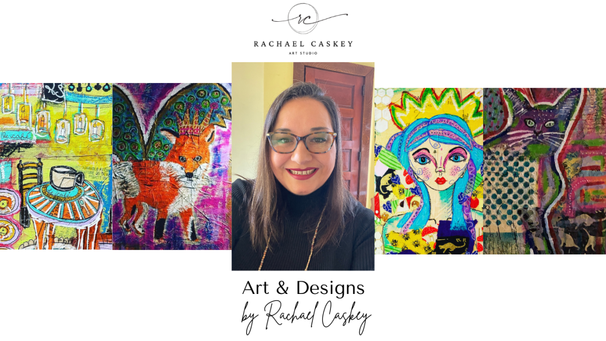 fine-art-by-rachael-caskey-4-1.png?w=1200